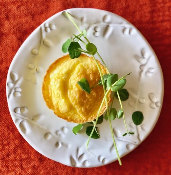 Cook Once, Eat All Week — 25 Tasty, Nutritious, Time-Saving Meals - The ...